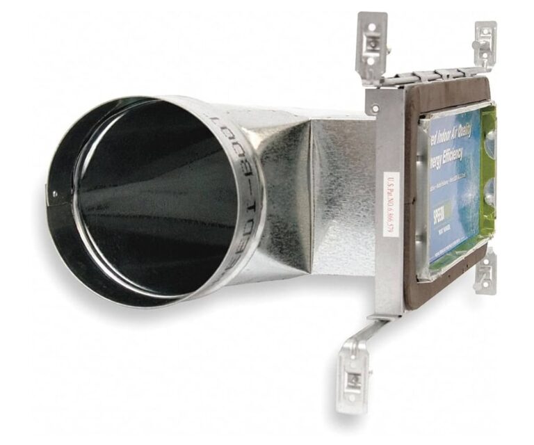 Speedi-Boot Official Website - Premium Vent Boot Hangers