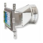 Speedi-Boot Official Website - Premium Vent Boot Hangers